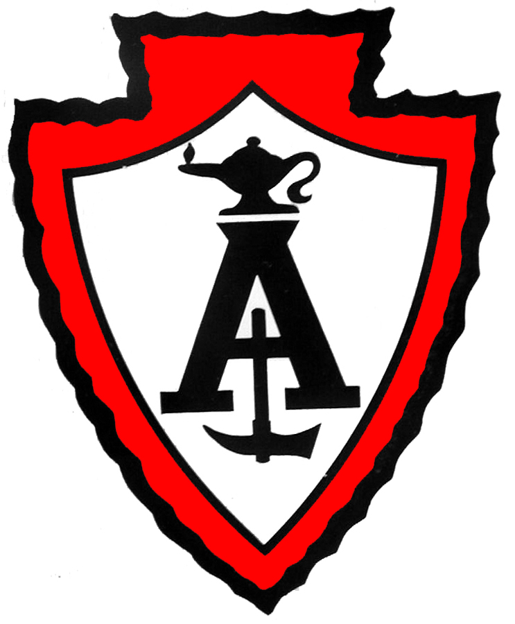 A Brief History of Alpha Phi Tau | Alphi Phi Tau